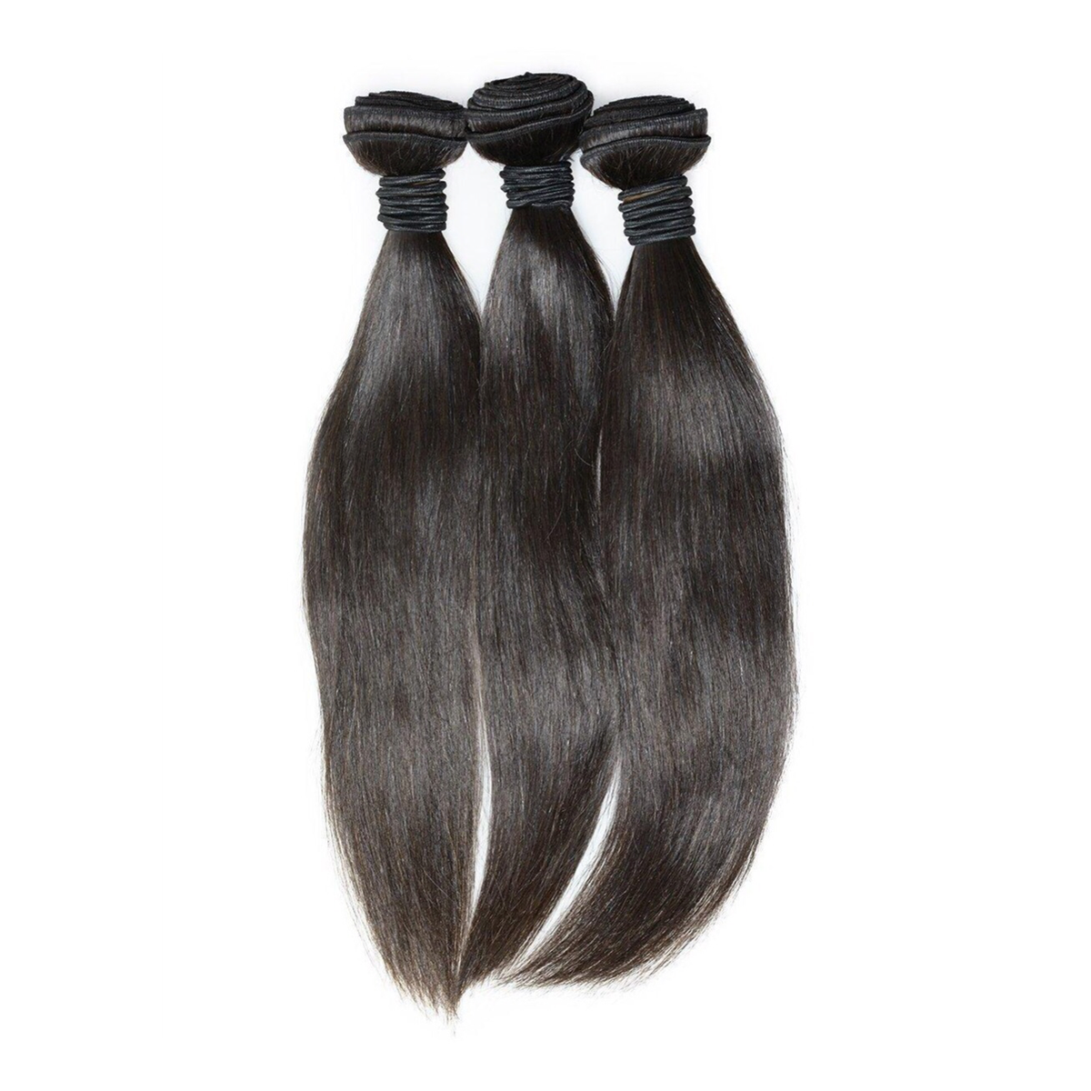 FILIPINO STRAIGHT – HairFeenz